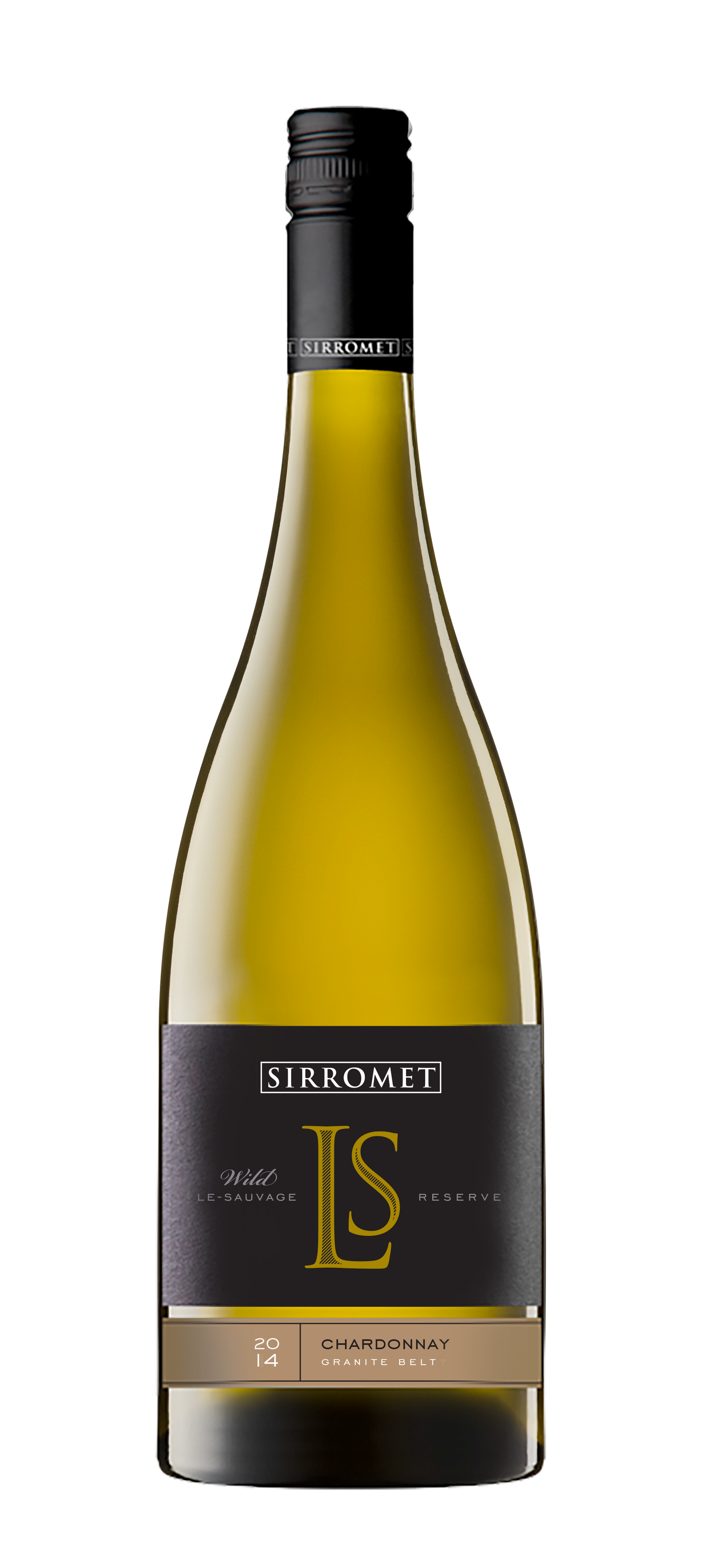 Sirromet Wines