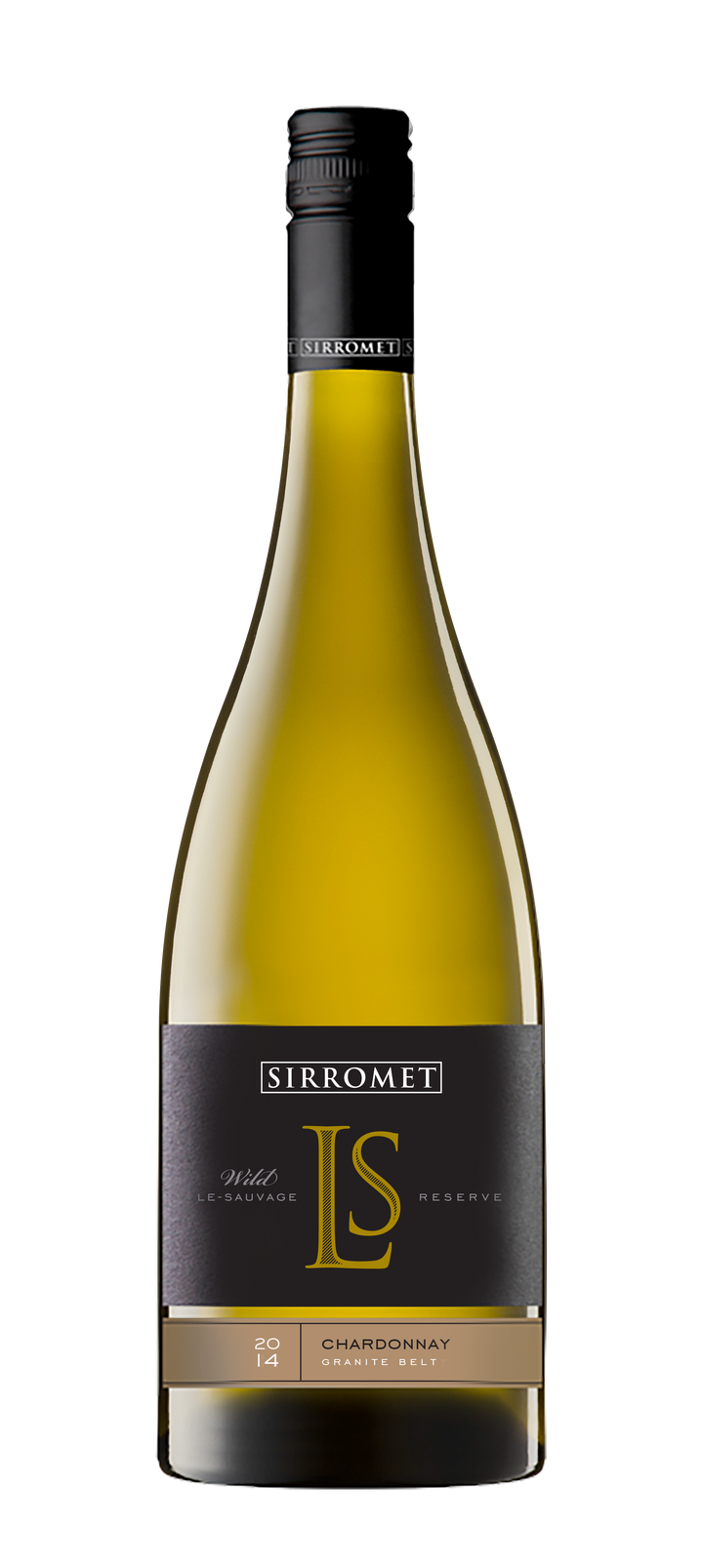 Sirromet Wines