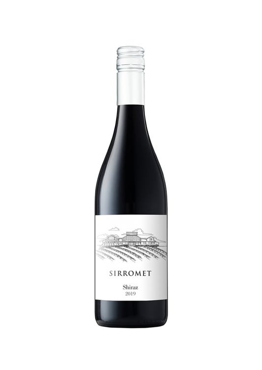 Our Story | Queensland's Larget Winery - Sirromet Winery