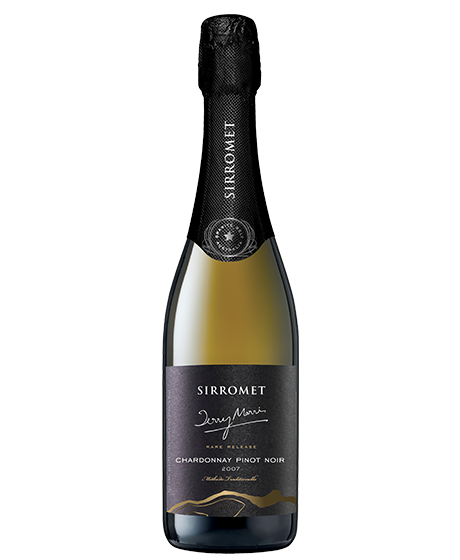 Sirromet Wines