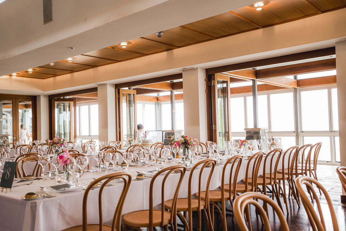 Events & Functions