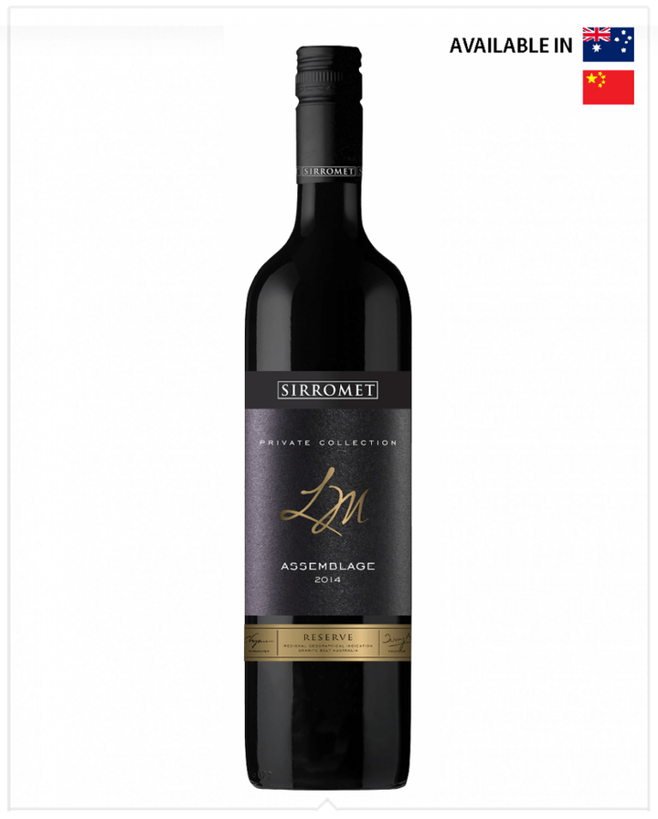 Sirromet Winery - Dine, Wine, Stay, Celebrate, Tour